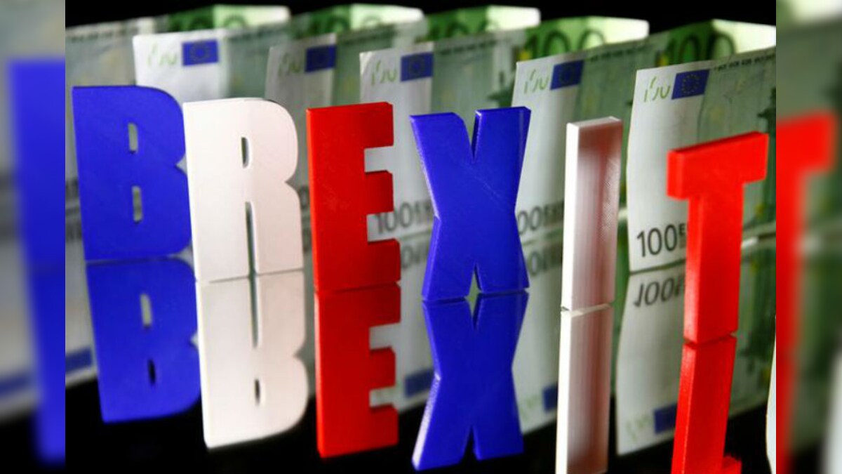 Brexit Not the Only Headache Awaiting the Next British PM - News18