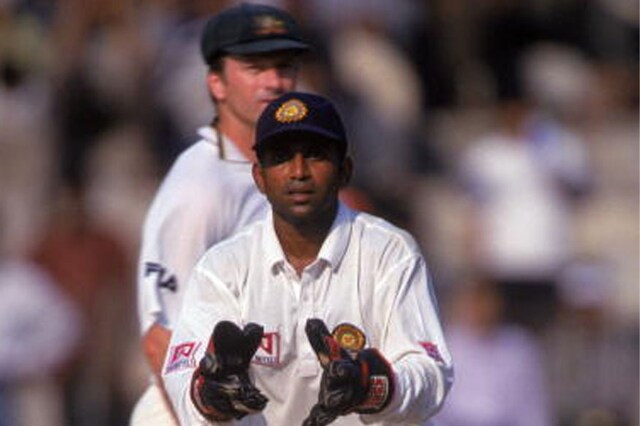 Former Wicket-Keeper Sameer Dighe Named as Mumbai Coach - News18