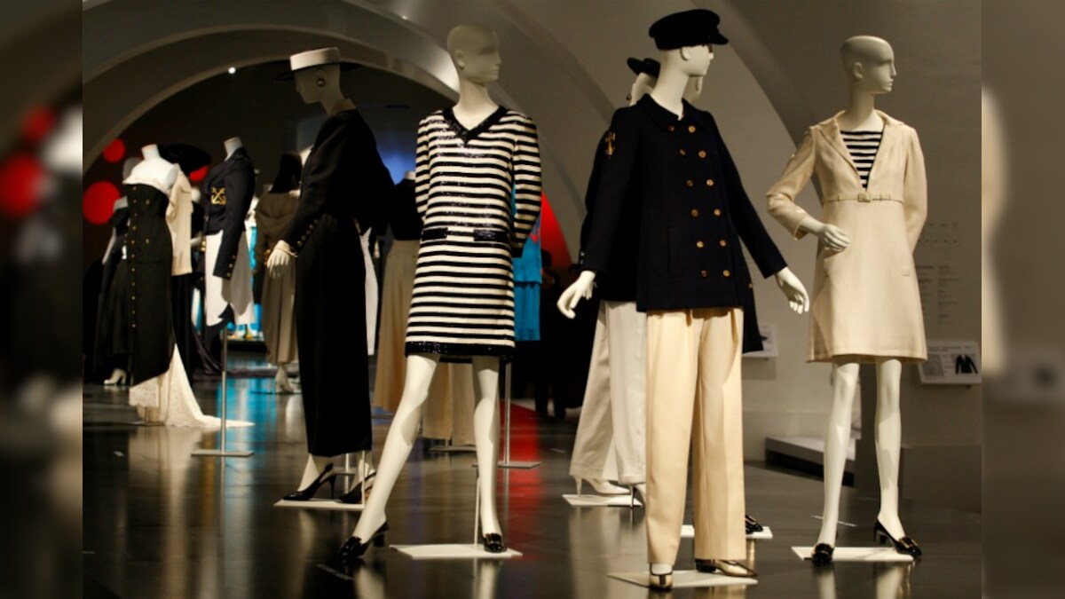 Here Are Some Dressing Tips For Girls Who Love To Flaunt Their Curves