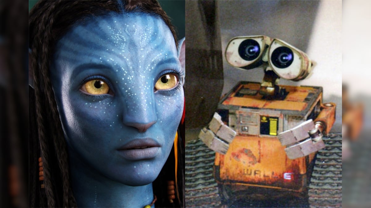 World Environment Day: Films that Advocate Better Treatment of Our ...