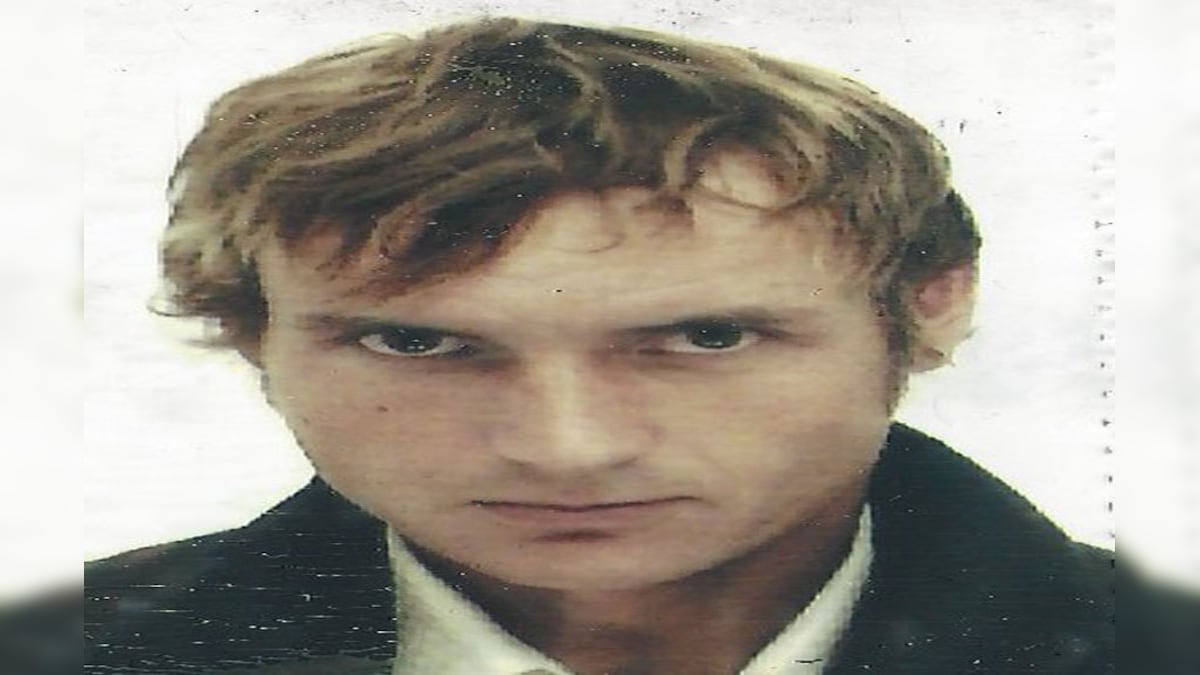 Blitzed - Drugs in Nazi Germany Book Review: An Uncompromising ...