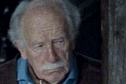 Harry Potter Actor Sam Beazley Passes Away at 101