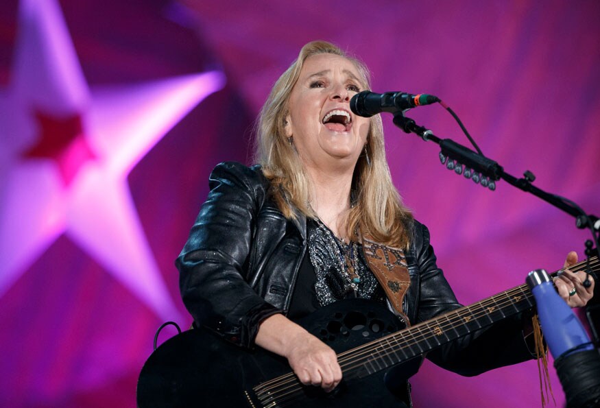 4th of July: US Independence Day Celebrations - News18