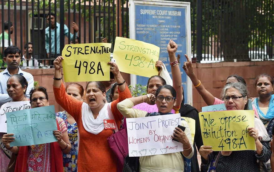 Day in Photos: July 31, 2017 - News18