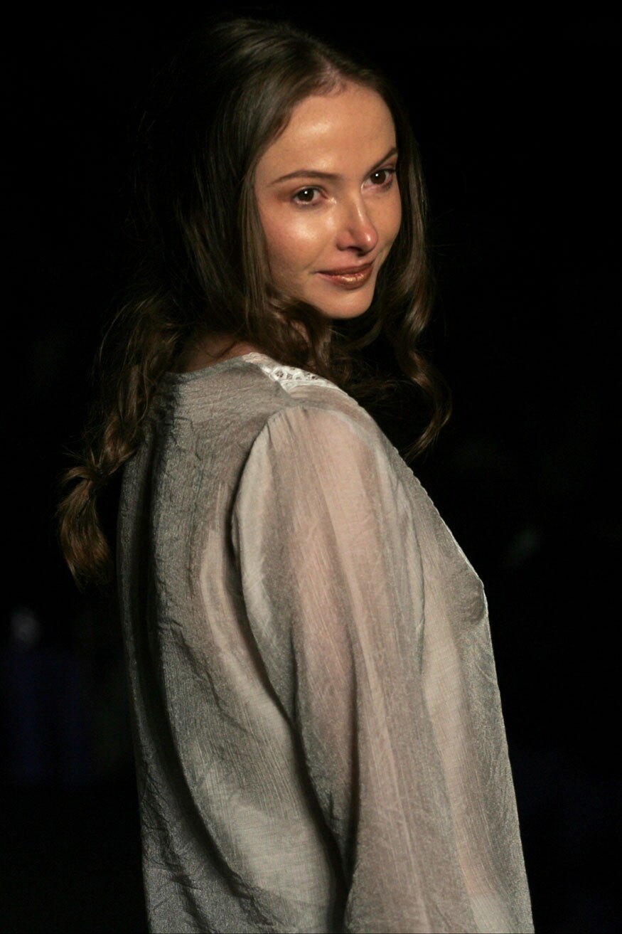 IM Intermoda 2017 - News18