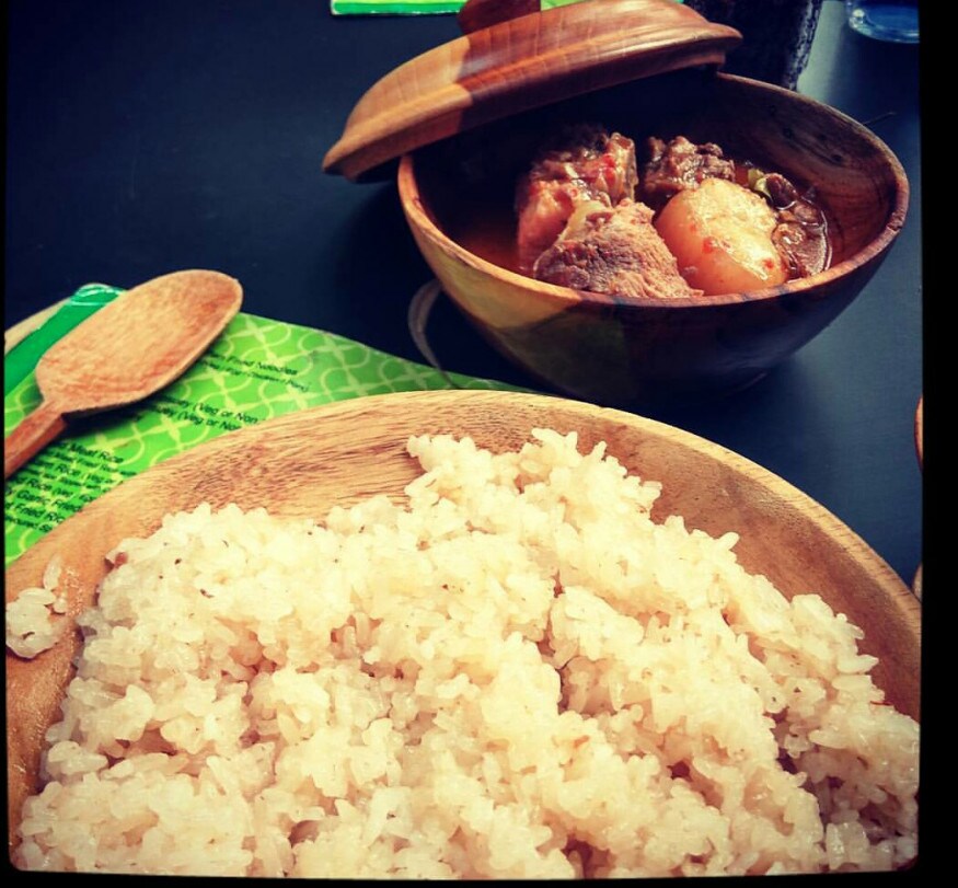 Why Safdarjung Enclave is Delhi's Best Foodie Destination | Lifestyle ...