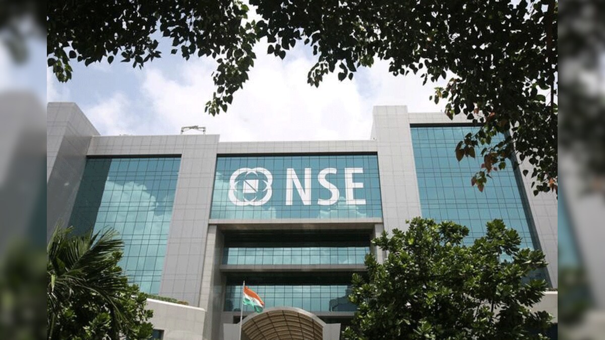 Coal India Share Price Live: Coal India Shares Fall by 3.33% as Nirmala ...