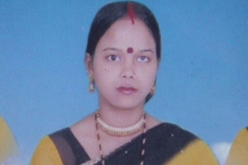 Nithari Killings Verdict: 'Now Pinki’s Soul Will Rest in Peace' - News18