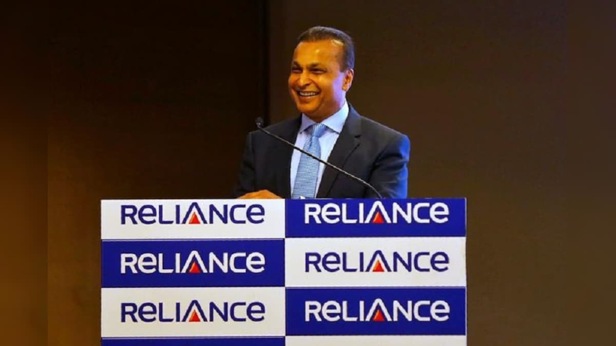Reliance Communications Launches 4G VPN Business Solutions