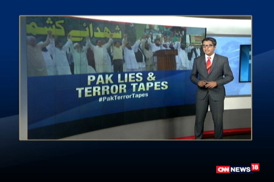 Watch: Face Off@9 With Zakka Jacob - News18
