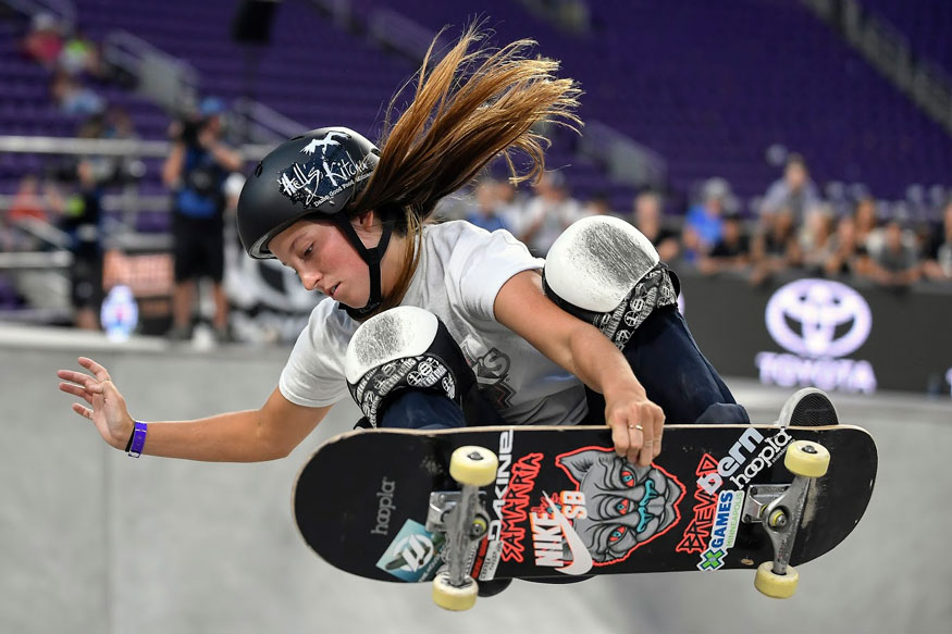 Day in Photos: July 15, 2017 - News18