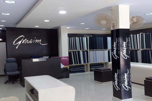 Grasim Industries Divests Grasim Bhiwani Textiles to Donear Group