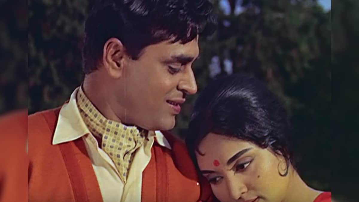Remembering Rajendra Kumar: 5 of his Most Memorable Performances