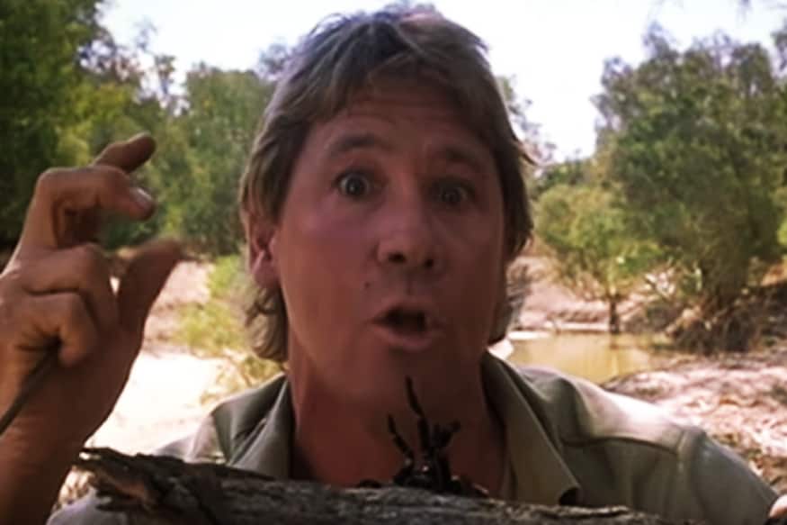 5 Actors Who Passed Away On Sets