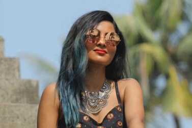 Vidya Vox News: Latest Vidya Vox News and Updates at News18