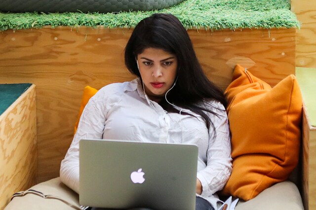 Know these 50 Popular Workplace Abbreviations before Your First Day at ...