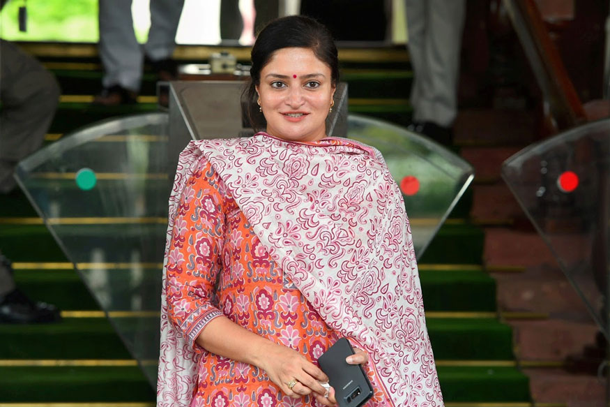 Day in Photos: August 2, 2017