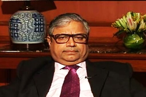 When Gopal Subramanium Was Ticked Off by Justice Leila Seth - News18