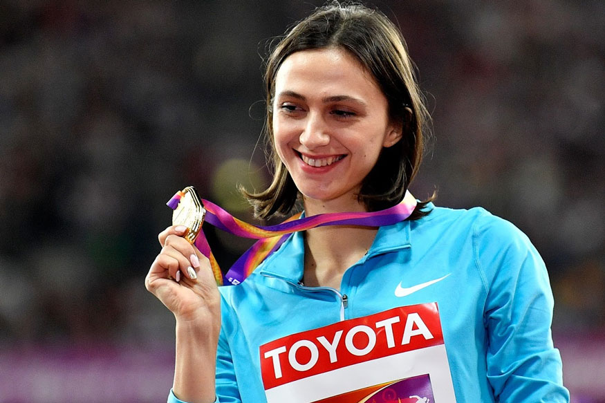 Day in Photos: August 12, 2017 - News18