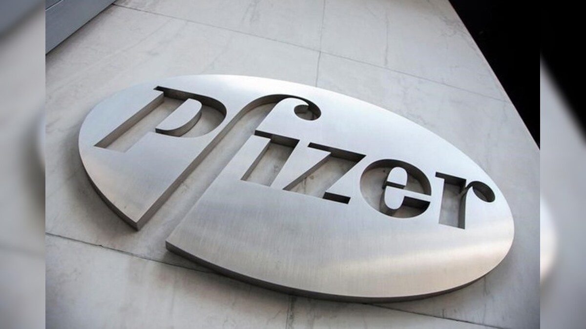 GSK, Pfizer to Merge Consumer Healthcare units