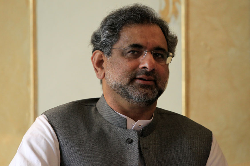 Pakistan May Call Joint Parliament Session Over Trump Threat: Report