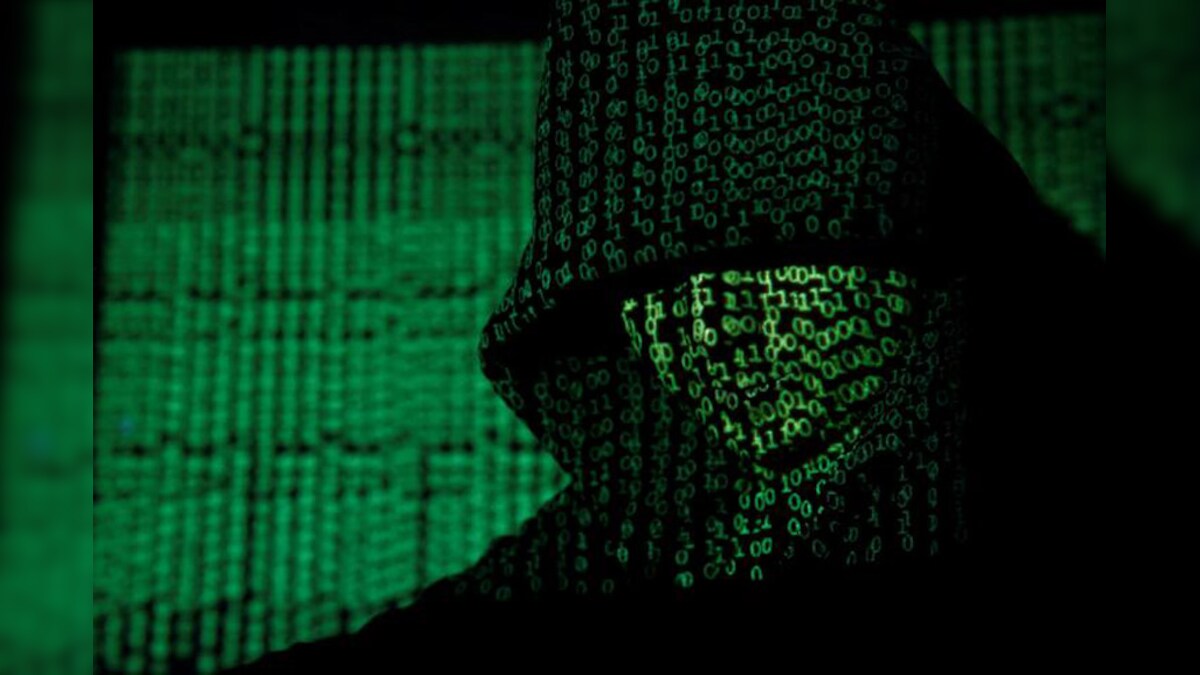 China Sends 'Unbreakable' Code From Satellite to Earth as a World's ...