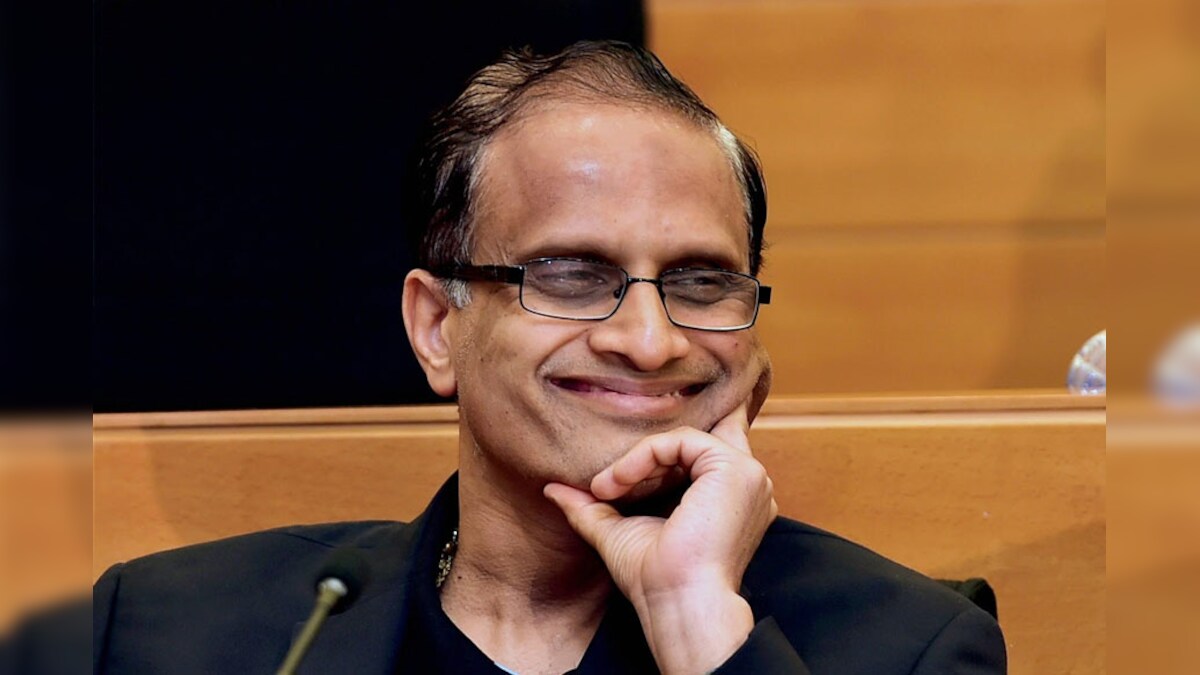 Infosys Seeks Shareholder nod for Pravin Rao's Appointment as MD