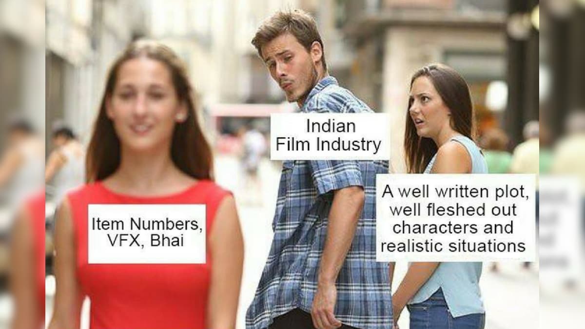 This Shutterstock Image Has Somehow Turned Into A Viral Internet Meme ...