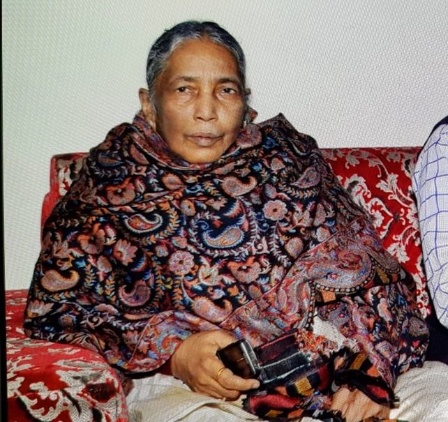 How a Bounced Cheque Led to Unearthing of Rs 900 Crore Srijan Scam in ...
