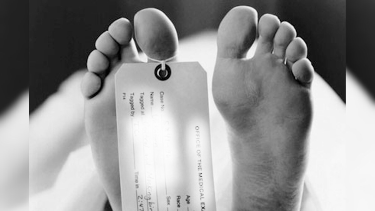 18-year-old Girl Burnt Alive in Uttar Pradesh's Unnao