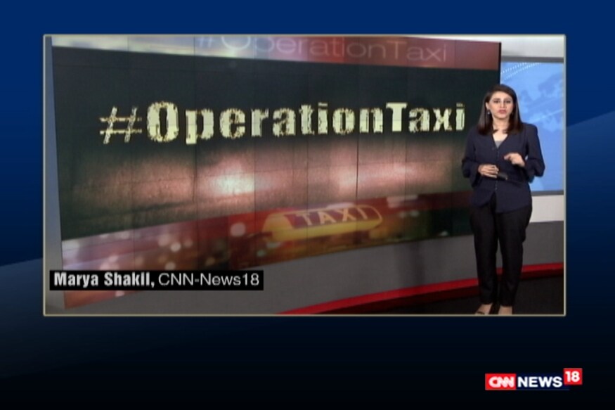 Watch: Epicentre With Marya Shakil - News18