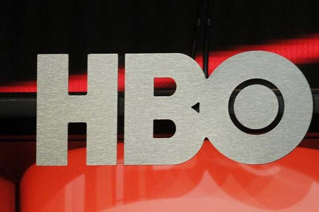 Game of Thrones: HBO Hackers leak 'Game of Thrones' Season 7 Finale ...