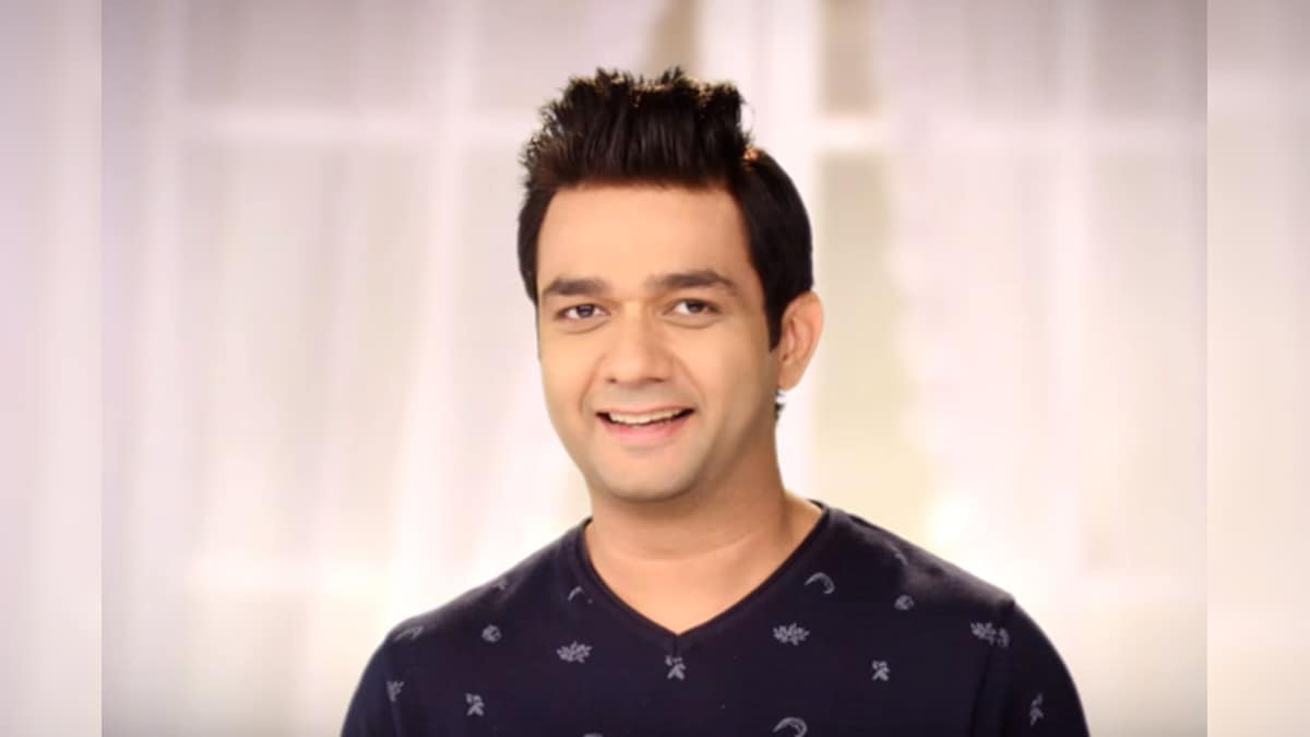 I Am Jack Of All Trades, Master Of One: Ketan Singh - News18