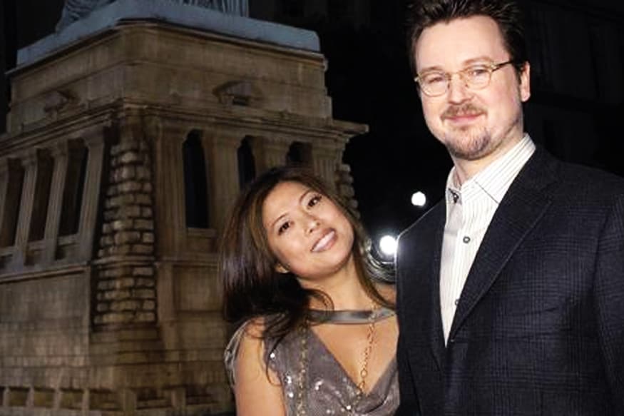 Batman Movie Will Be Part of DC Universe, Confirms Director Matt Reeves