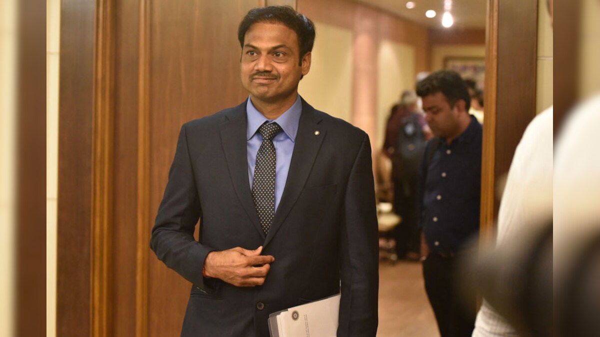 Indian Selectors Set for Huge Pay Hike