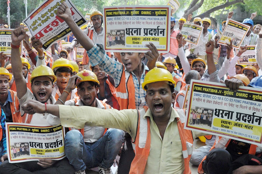 Day in Photos: August 17, 2017