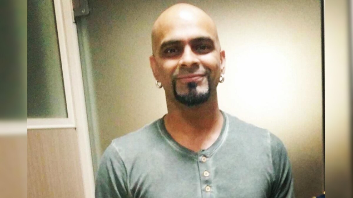 Raghu Ram Has Strong Faith In Freedom of Expression