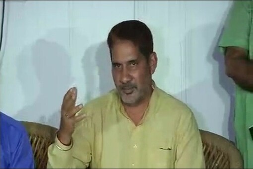 BJP Ministers, State President Trailing as Haryana Heads Towards Hung ...