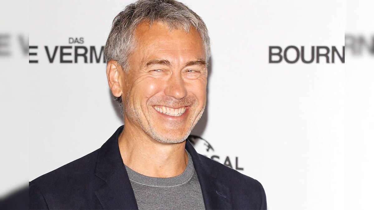 Tony Gilroy to Write a Thriller for Warner Bros - News18
