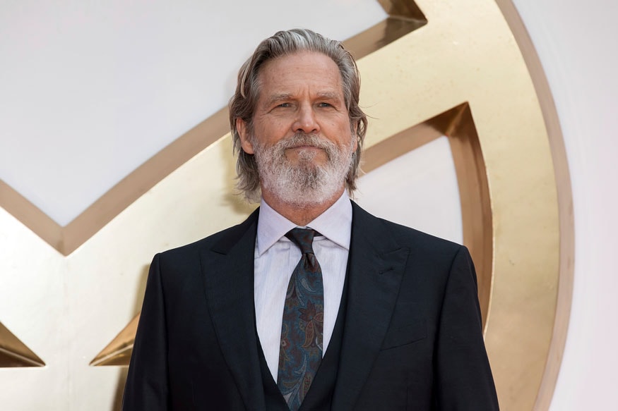 'Kingsman The Golden Circle' Premiere in London - News18