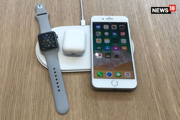 Apple iPhone X: India Launch, Price And All You Need to Know