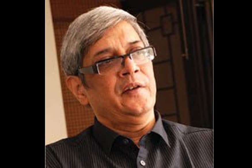 Can Debroy's Dual Role as NITI Aayog Member and PM's Economic Adviser ...