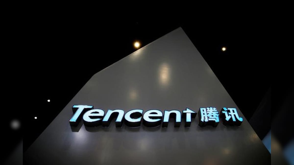 Tencent Games Releases New Mode For 'Arena Of Valor' - News18