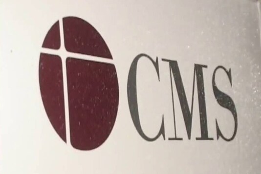 CMS Info Systems Files IPO Papers With SEBI