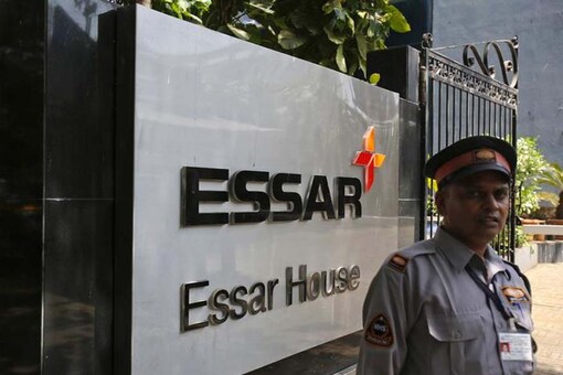 Essar Steel Bid: ArcelorMittal Targets Vedanta for Environment, Human ...
