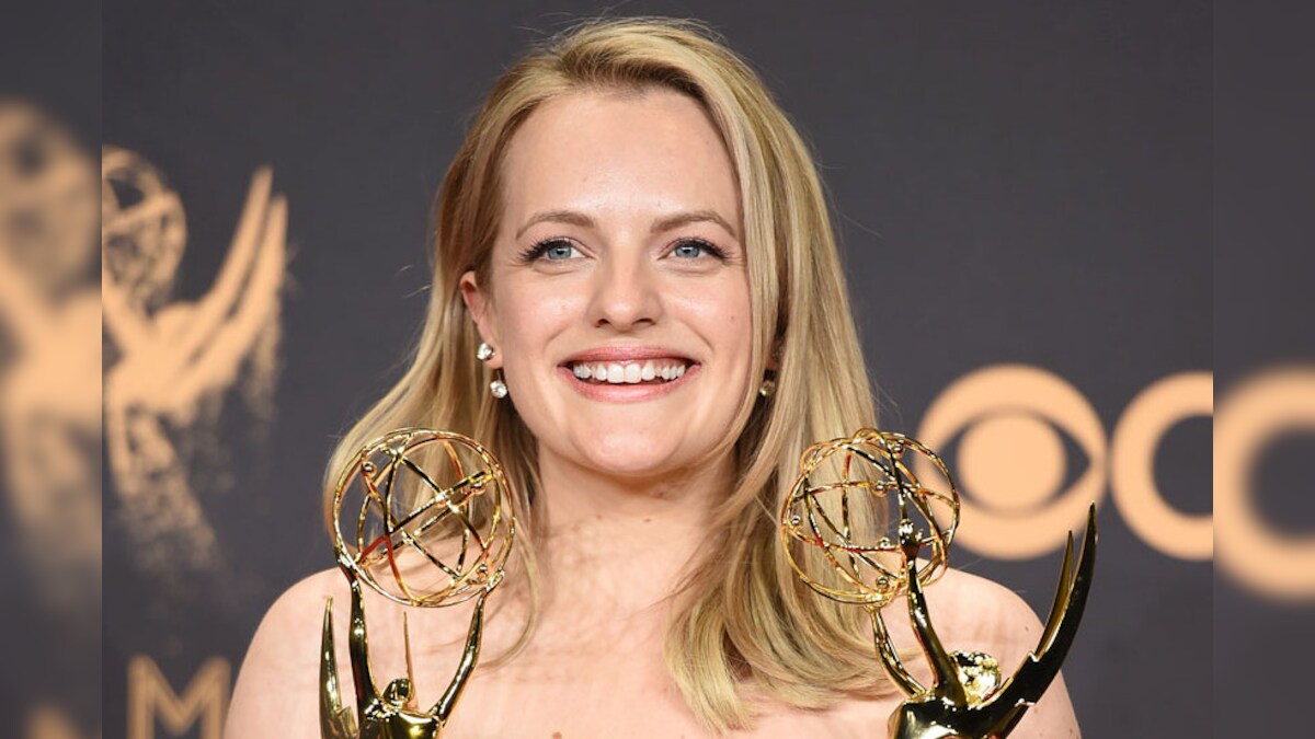 Ritesh Batra To Direct Elisabeth Moss In New Kennedy Sister Biopic - News18