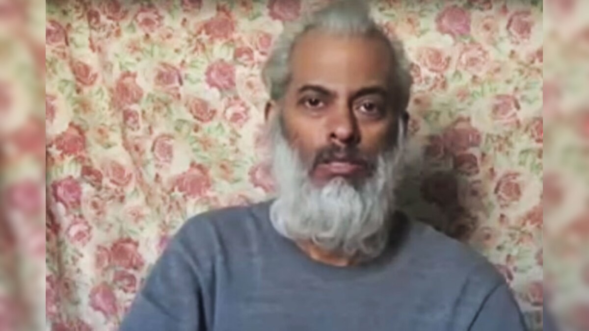 Wasn't Scared for My Life, They Were Kind to Me, Says Father Tom