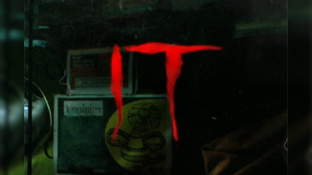 Jessica Chastain, James McAvoy and Bill Hader Tapped For Stephen King's ...