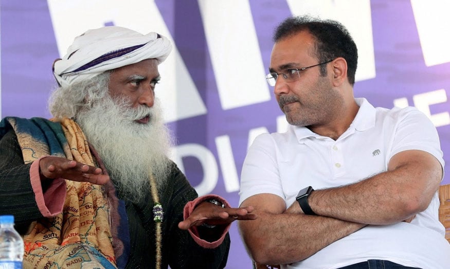 Day in Photos: September 3, 2017 - News18