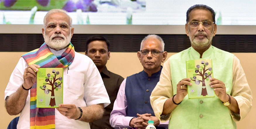 Day in Photos: September 21, 2017 - News18